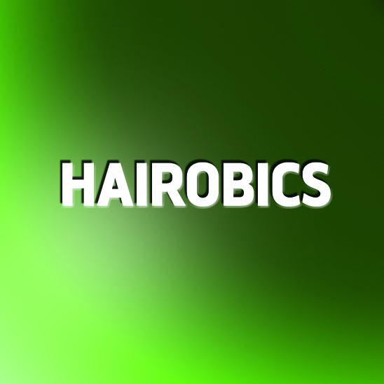 ODMㆍOEM | 미젤라화장품